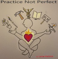 How to Practice Lent: a conversation with Christine Sine – Practice Not ...
